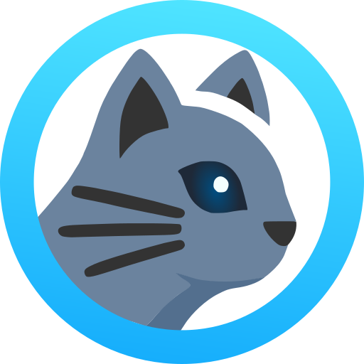 Framework comparison | Guide | Cot